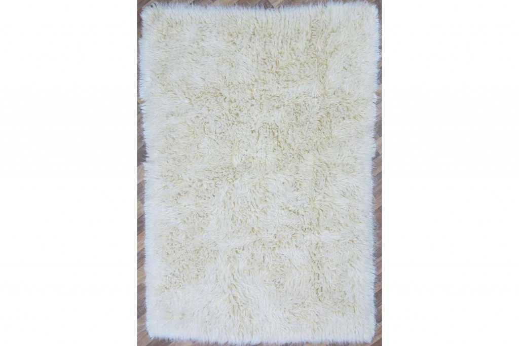 Moderne Klassiker – Heute: Der Flokati - Global-CarpetGlobal-Carpet